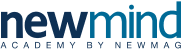 Newmind